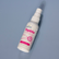 Salcura Topida Intimate Hygiene Spray for Natural Intimate Care ...