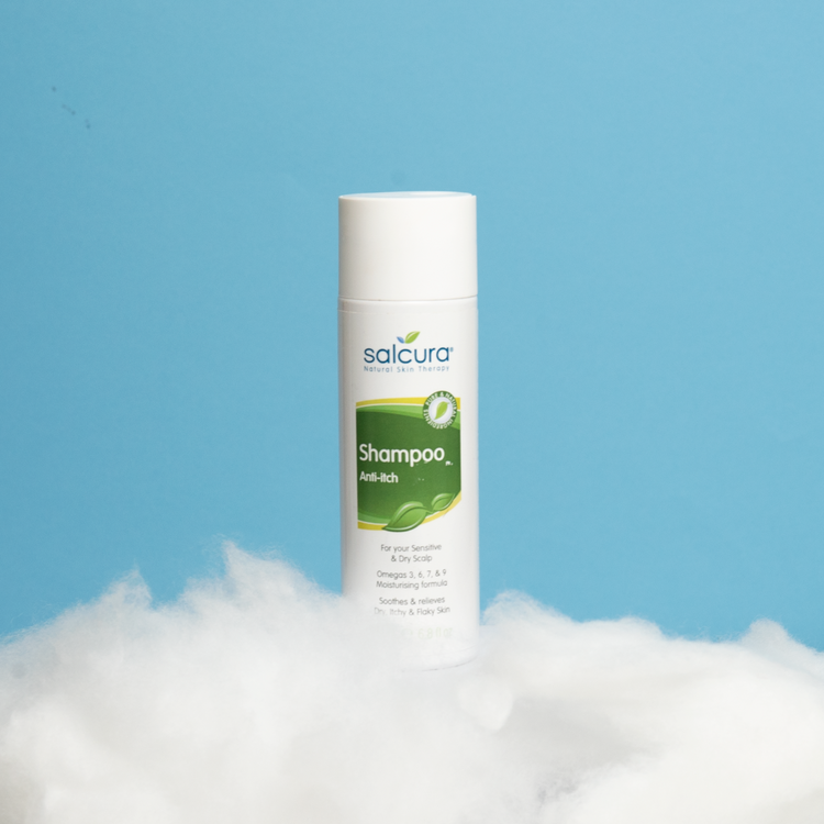 Best sellers – Salcura Natural Skin Therapy