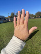 Salcura Natural Skin Therapy - Effective Solutions for your Skin