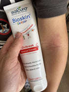 Salcura Natural Skin Therapy - Effective Solutions for your Skin