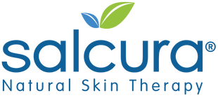 Salcura Natural Skin Therapy - Effective Solutions for your Skin