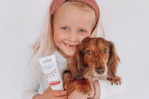 Bioskin Bundles – Salcura Natural Skin Therapy